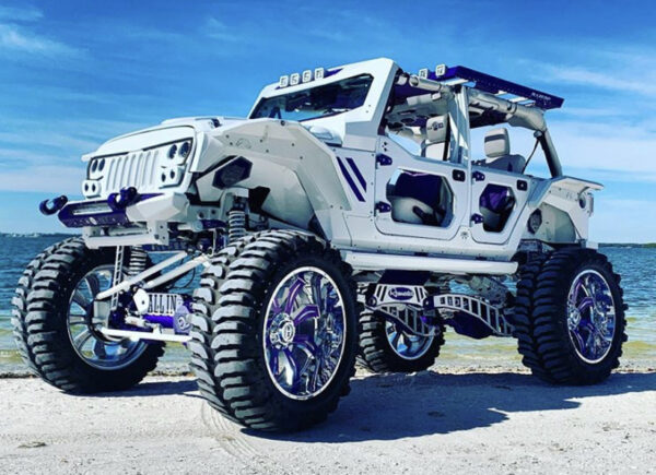 gallery - Skull Krushers